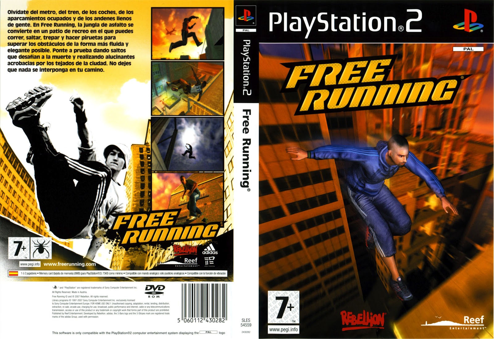 LGAMERSTORE.URUGUAY: PS2 /DEPORTES